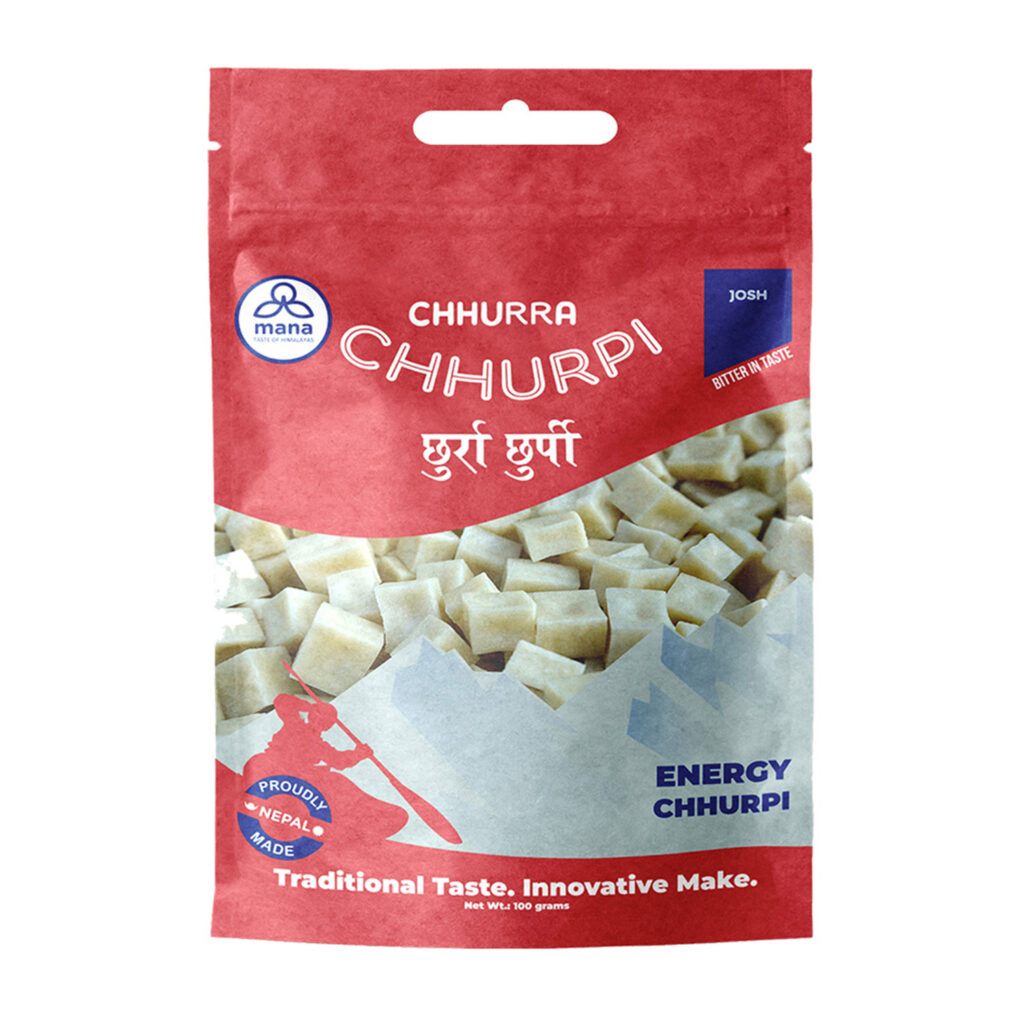 Jibro Foods – Joy of cooking with the best